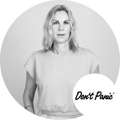 SPEAKERS - Third Sector Conference