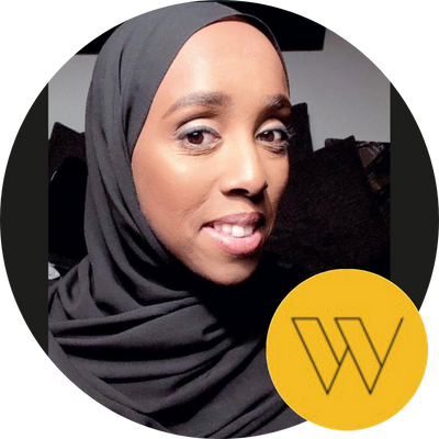 Home - Third Sector Conference