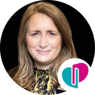 SPEAKERS - Third Sector Conference