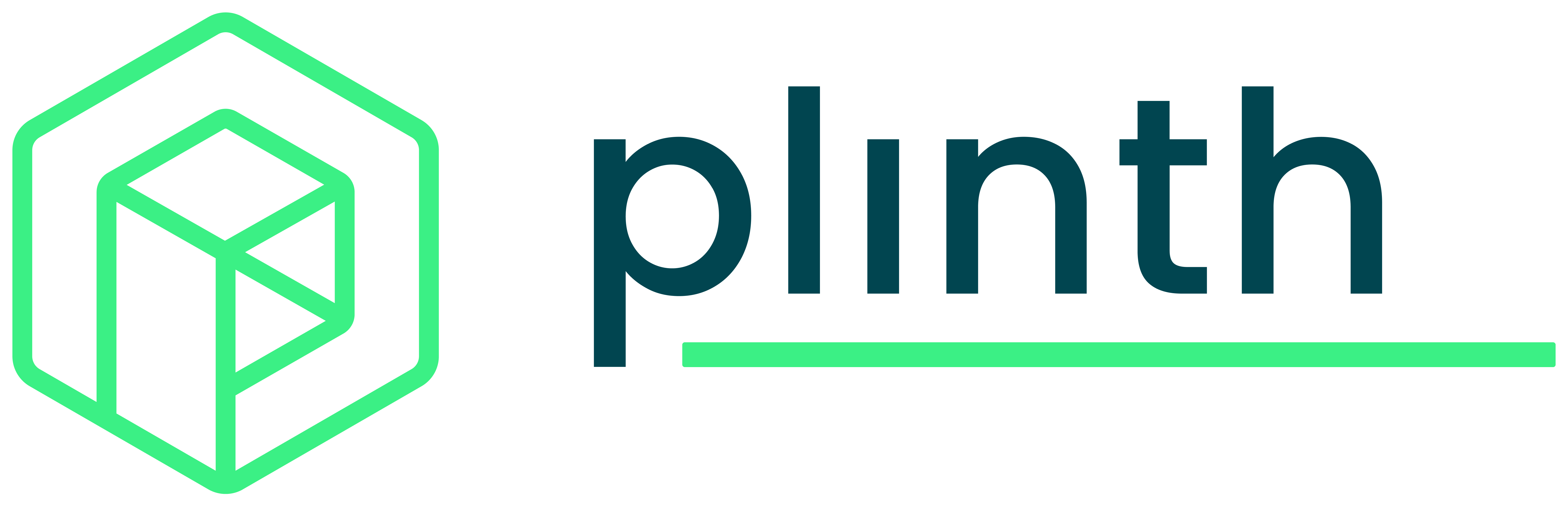 Home - Third Sector Conference