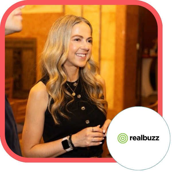 Book Now - Third Sector Conference